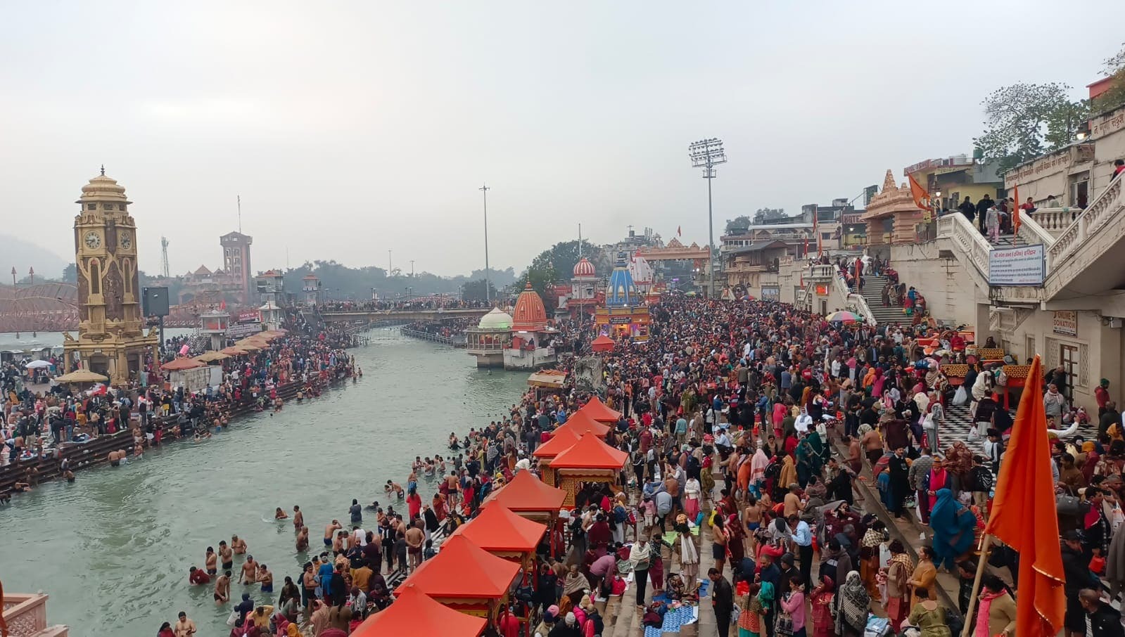 When speaking is prohibited, how to convey your message to God? Know ...